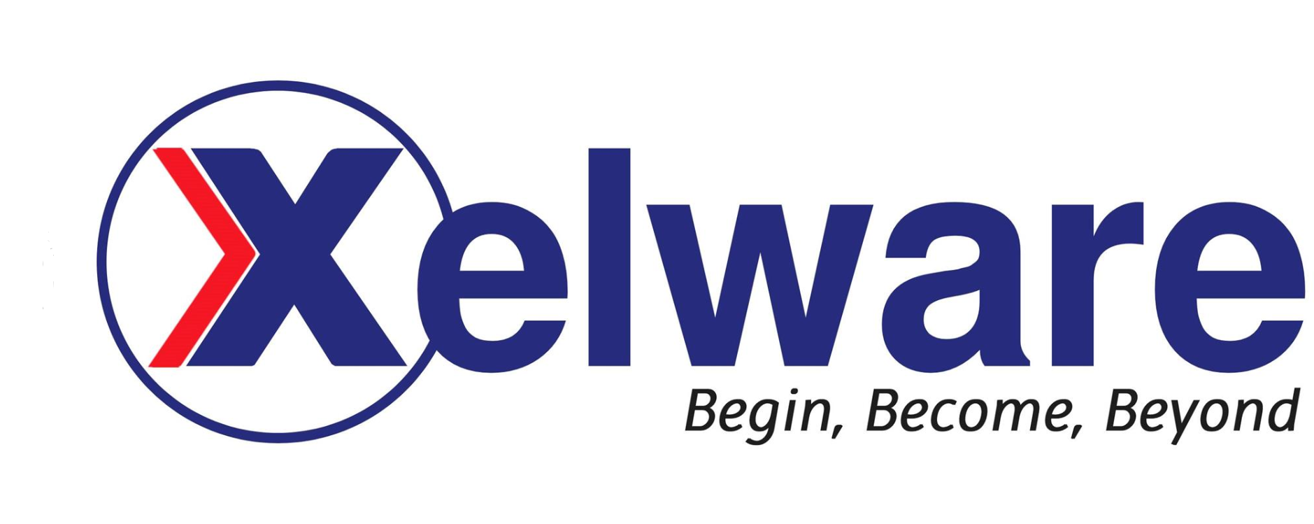 Microsoft Courses| Cyber Security Singapore & Dubai| Xelware